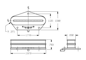 Seymour Duncan STK-T2b レビュー｜テレキャス覚醒！？特許取得 Hot Stack Teleを徹底解説 | ギターいじ ...