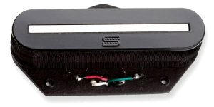 Seymour Duncan STK-T2b レビュー｜テレキャス覚醒！？特許取得 Hot Stack Teleを徹底解説 | ギターいじ ...