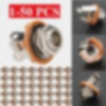 【実態検証】Amazonやアリエクで異様に安い Switchcraft #11 は本物なの？【激安ギターパーツ】 | ギターいじリストのおうち