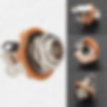 【実態検証】Amazonやアリエクで異様に安い Switchcraft #11 は本物なの？【激安ギターパーツ】 | ギターいじリストのおうち