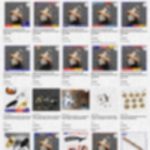 【実態検証】Amazonやアリエクで異様に安い Switchcraft #11 は本物なの？【激安ギターパーツ】 | ギターいじリストのおうち