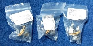 【実態検証】Amazonやアリエクで異様に安い Switchcraft #11 は本物なの？【激安ギターパーツ】 | ギターいじリストのおうち