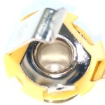 【実態検証】Amazonやアリエクで異様に安い Switchcraft #11 は本物なの？【激安ギターパーツ】 | ギターいじリストのおうち