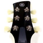 【簡単カスタム】YAMAHA REVSTARの『Rev度』と『Star度』を爆上げするギターパーツ2選！ | ギターいじリストのおうち